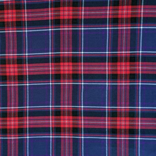 County Louth Tartan