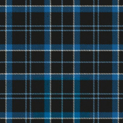 Cowe Tartan