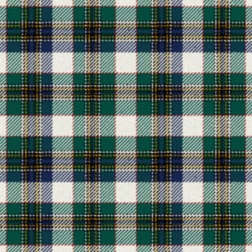 Hawick Dress Tartan